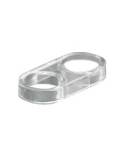 Genuine Shower Accessories | Gainsborough Showers