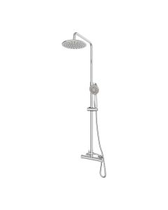 Cheap Electric & Mixer Showers | Gainsborough Showers