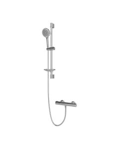 Cheap Electric & Mixer Showers | Gainsborough Showers