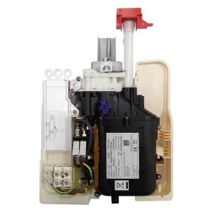 Genuine Shower Parts & Spares | Gainsborough Showers