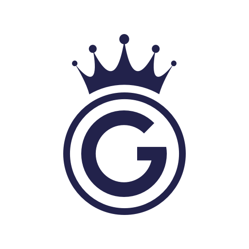 GDRE Round Dual Outlet Mixer Shower | GaInsborough Showers