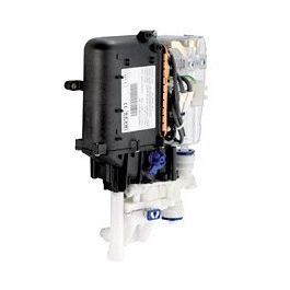 Aquastyle/Energy Electric Shower Engine - 8.5kw